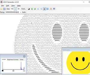 100 Open-Source-Tools